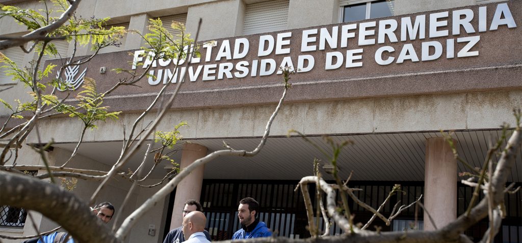 La UCA licita las obras para la construcción del segundo taller de la ... La UCA licita las obras para la construcción del segundo taller de la ...
